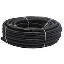 Elétrica Santa Ifigênia | Materiais Elétricos